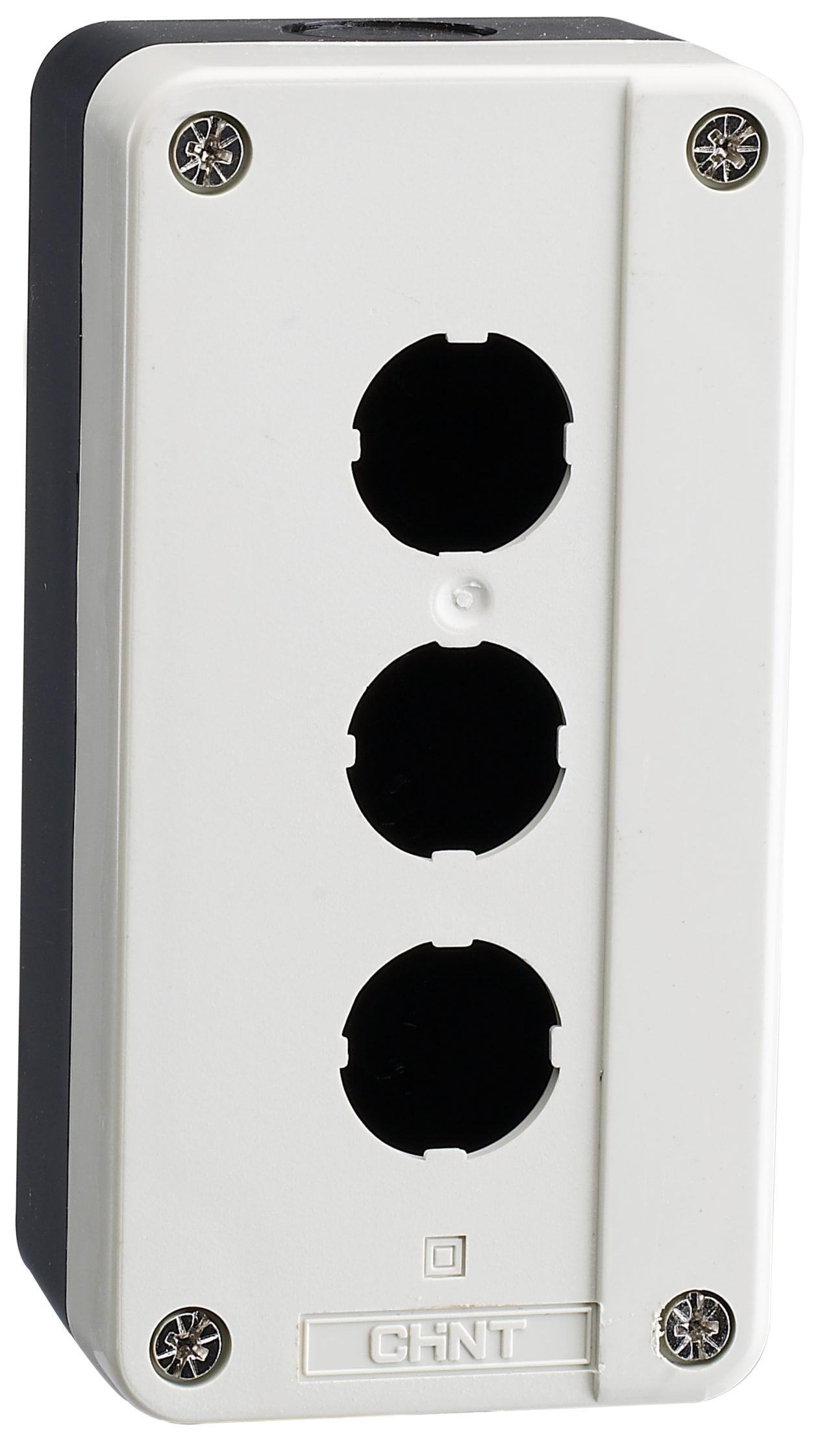 Auxiliares de mando serie NP2 | Chint Electrics